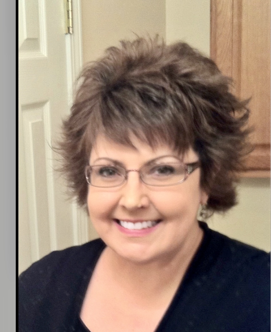 Board Members - Kentucky Suicide Prevention Group